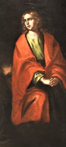 La Crucifixion Cole Flamande D But Du E Si Cle N