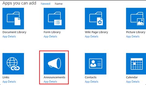 Sharepoint Workflow Online Tutorials Library List Tutoraspire