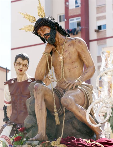 Humildad Y Paciencia Diario Sur