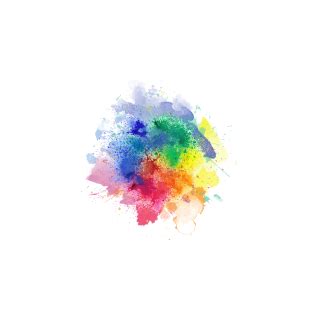 834 Background Png Color For FREE MyWeb