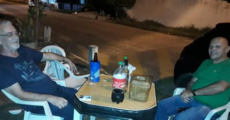 Maurilio O Rei da Fava SÓ ALEGRIA DR GUILHERME AMARAL E PROF ALMIR