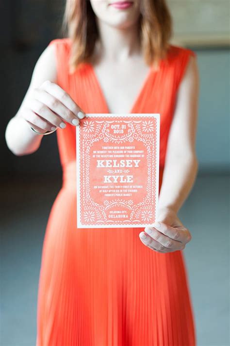Boho Pins Top 10 Pins Of The Week Living Coral Pantone Colour Of The