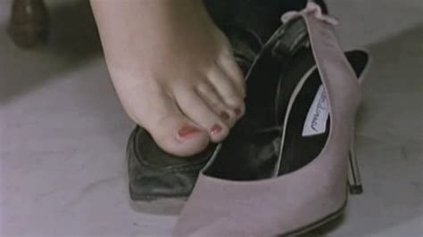 Naked Debora Cal In Mutande Pazze