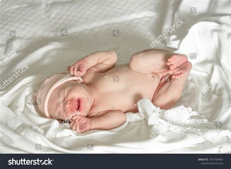 Naked Baby Photos Telegraph