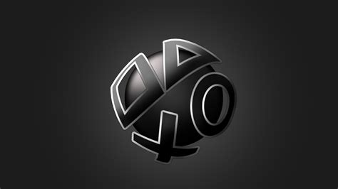 PS1 Wallpapers Top Free PS1 Backgrounds WallpaperAccess