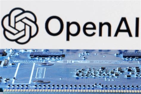 OpenAI tem lobistas pra influenciar regulamentação de IA 13 06 2024