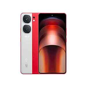 Vivo IQOO Neo 10 Pro Price In Qatar Assuredzone