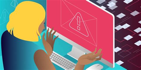 QUÉ HACER SI WOOCOMMERCE NO ENVÍA CORREOS