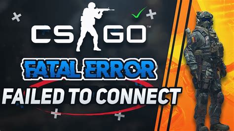 How To Fix FATAL ERROR Failed To Connect With Local Steam Client