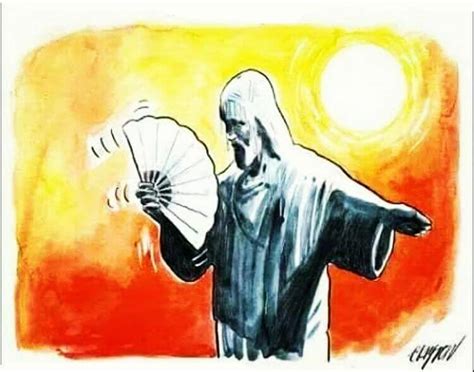 Top Melhores Frases Do Calor Ela Veste Preto
