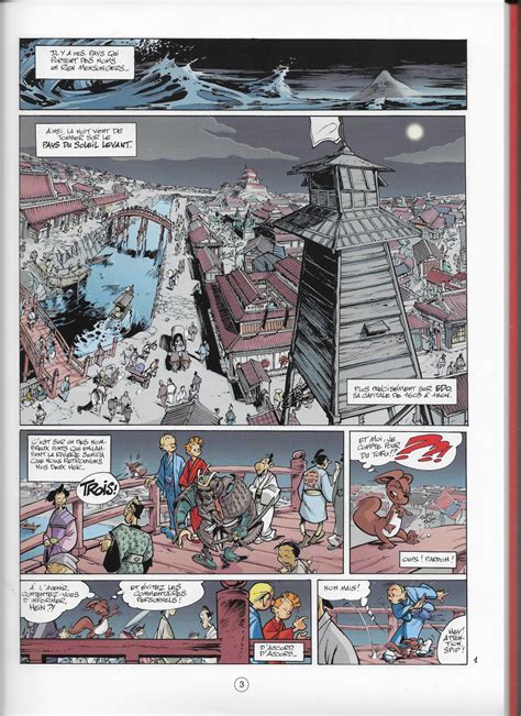 Spirou Et Fantasio Les Aventures De Collection Altaya 49 Spirou