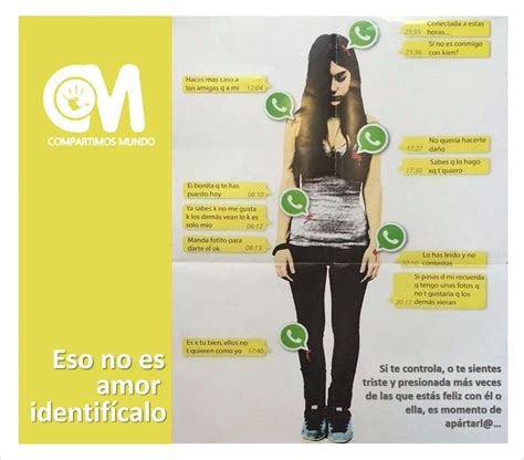 Desde los Derechos Humanos la Educación para la Paz y la Cultura