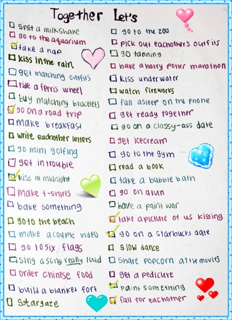 Things To Ask Your Girlfriend Porn Pics Sex Photos XXX Images