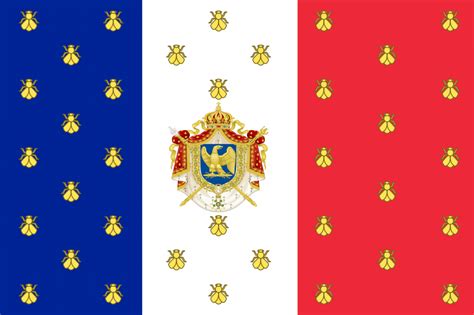 Segundo Imperio Francés 1852 1870