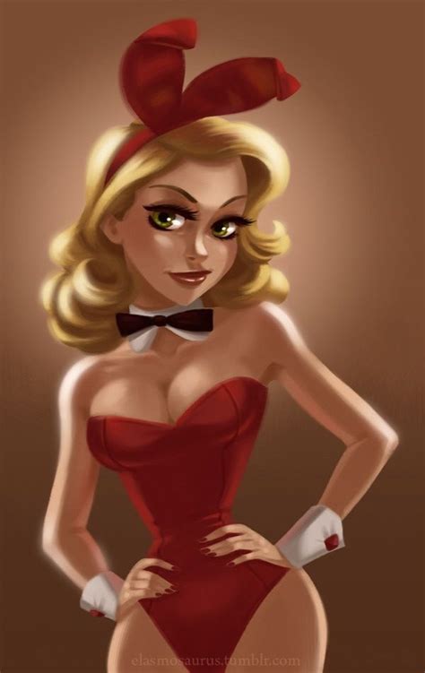 Pin Up Cartoon Porno Telegraph
