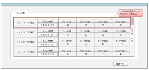Wpf