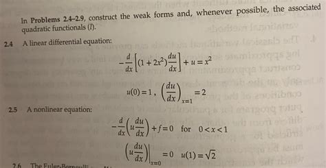 solved fem finite element method in problems 2 4 2 9