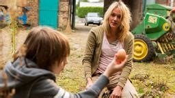 Bilder Einmal Bauernhof Und Zur Ck Filme Im Ersten Ard Das Erste