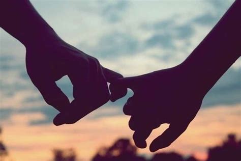 Dicas Para Manter Um Relacionamento Saud Vel Geral Rond Nia Din Mica
