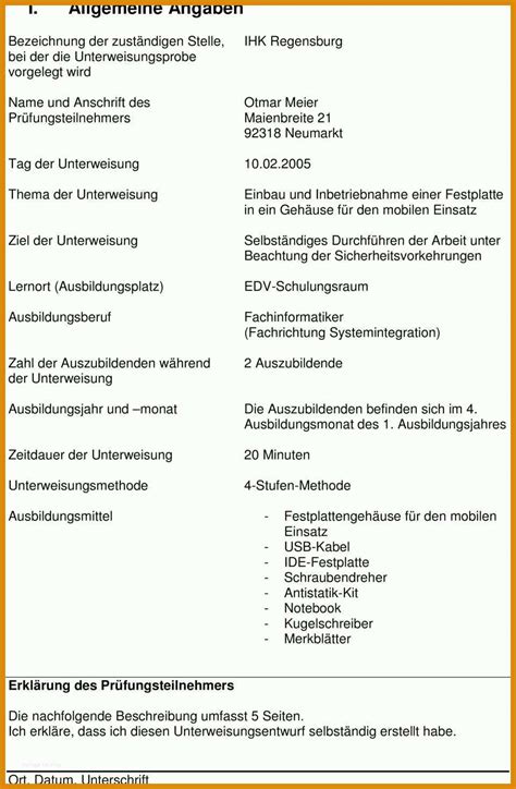 Unglaublich Aevo Konzept Vorlage Regelm Igbemerkenswert Sofern Sie