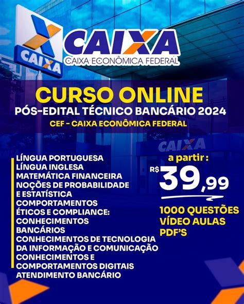 Concurso P Blico Caern Idecan Divulga Gabarito Oficial Preliminar