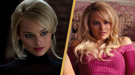 Naomi From The Wolf Of Wall Street Hdhubmovie
