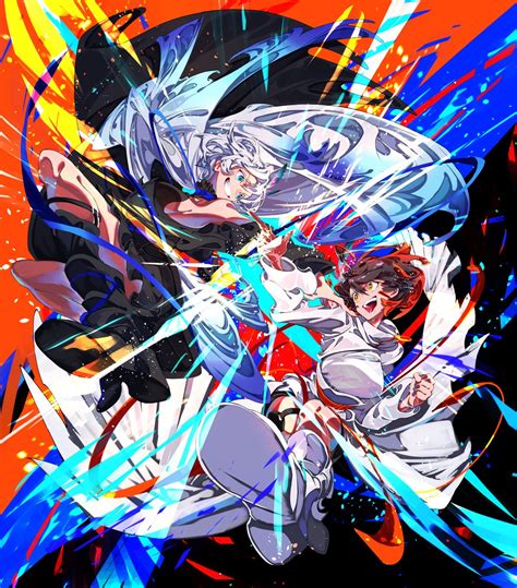八月朔日スクナ on Twitter RT hnzwakira ROCK ON
