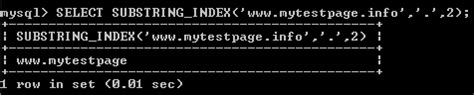 Sql Server Substring With Delimiter In SQL Stack Overflow
