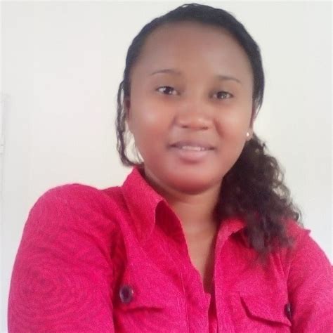 V Ronique Arilala My Mooc