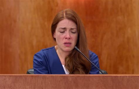 Lucero Sánchez ex diputada y ex pareja del Chapo Guzmán rechaza ser