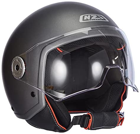 Mejor Casco Moto Calidad Precio En Selecciones De Expertos