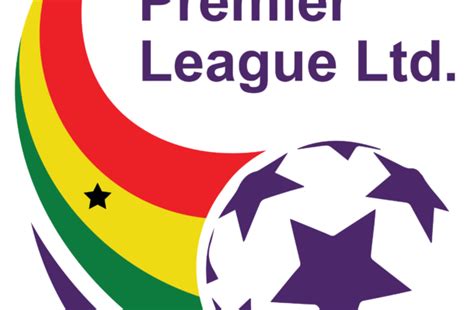Ghana Premier League Limited Invites Expression Of Interest From
