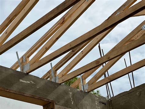 Episode Nd Floor Trusses Engineering Plans