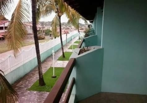 Casas Em Condom Nio Piscina Direto O Propriet Rio Quartos