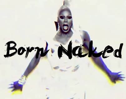 Born In Video Projects Photos Videos Logos Illustrations And