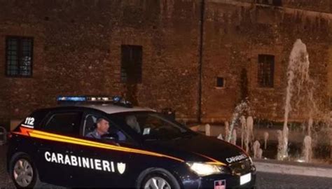 I dënuar me mbi 7 vite burg për trafik droge arrestohet 35 vjeçari