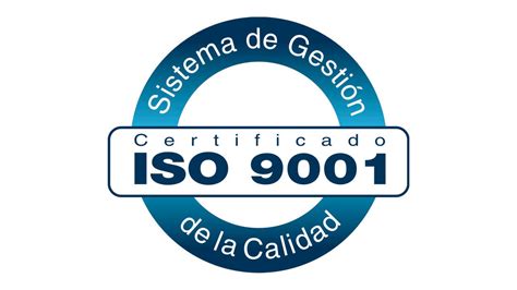 SISTEMA DE GESTION NORMA ISO ESTRUCTUR Mind Map