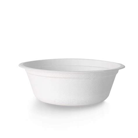 Miseczka Z Trzciny Cukrowej 350ml 50szt 5908217929471 Cena Opinie