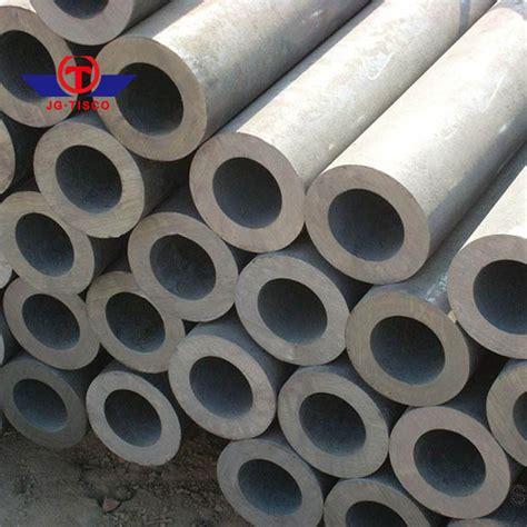 API 5L P1 Spiral Welded Pipe LSAW Steel Pipe Seamless Steel Pipe On