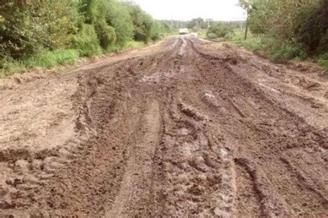 Origen De Las Redes Viales Y Carreteras Origen De La Red Vial