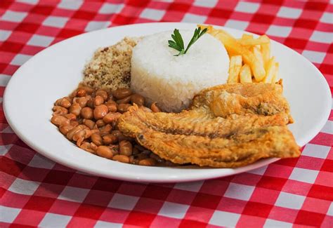 Vale Alimenta O Entenda O Que Muda Novas Regras Para Benef Cio
