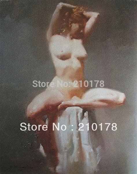 Pin On Required Goods