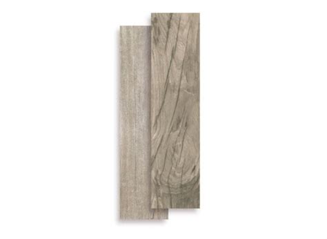 Porcelanato Ilva Legni Exotica Ego 15x90 2da DEGACOR SA