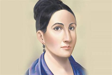 Josefa Ortiz de Domínguez LHistoria