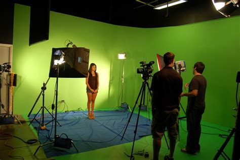 Servicios DobleClic Estudio de Vídeo y Diseño