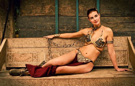 Leia Meow Nude Telegraph