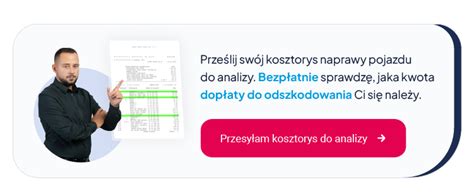 Odstąpienie od umowy kupna samochodu kiedy można to zrobić