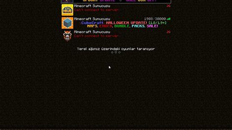 Minecraft Bedava Premium Hesap YouTube