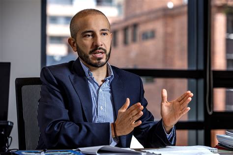 El 2023 fue un año para el olvido estas son las preocupantes cifras