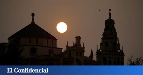 Esta es la ciudad española que recomienda The New York Times para